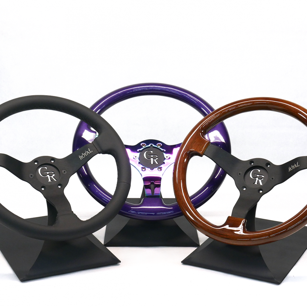 Products Archive - Grip Royal