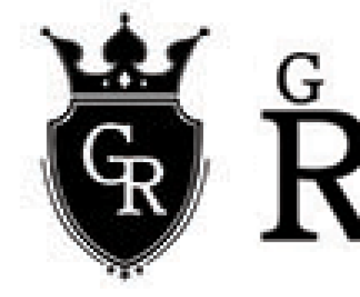 Grip Royal Drift Event - Technical Inspection Check List - Grip Royal