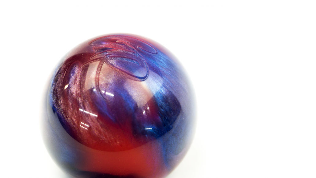 [CHOOSE YOUR COLOR] Ball Shifter - Grip Royal