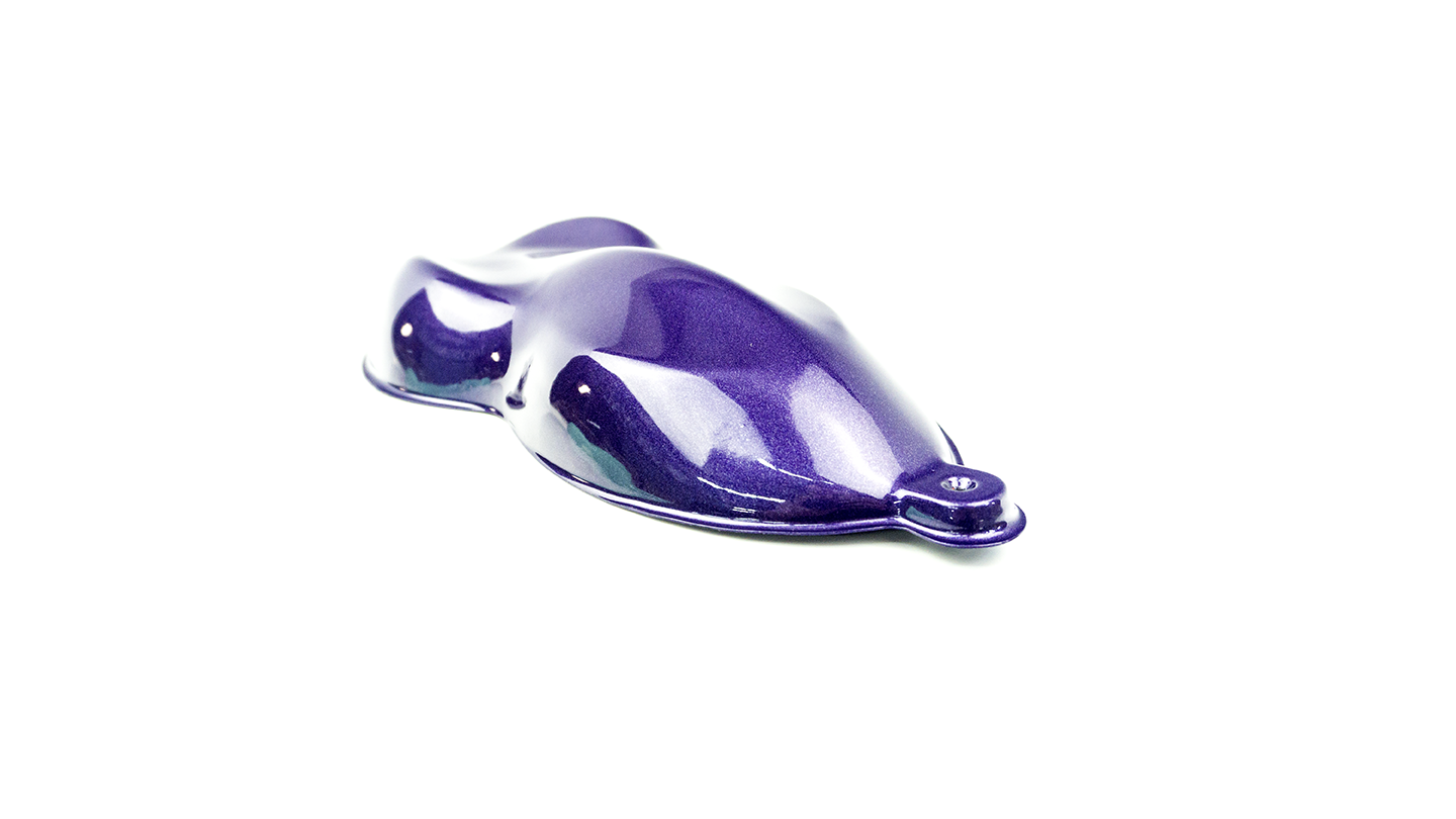 Options List - Grip Royal