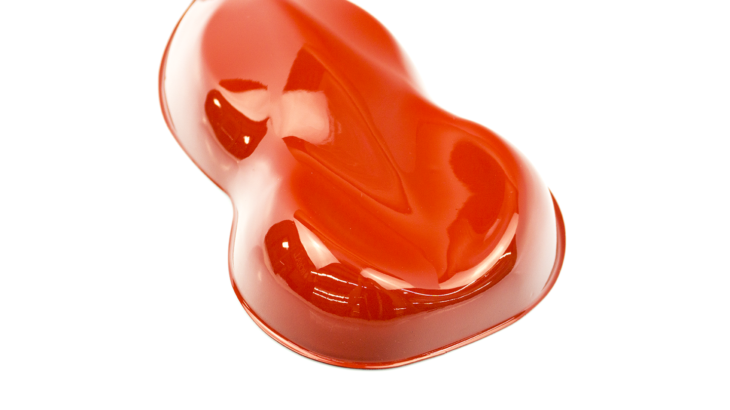 Options List - Grip Royal