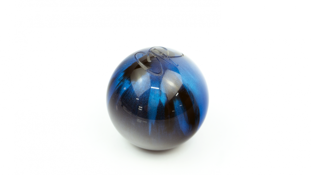 [CHOOSE YOUR COLOR] Ball Shifter - Grip Royal